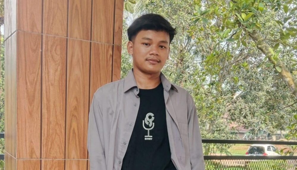 Sekolah Tinggi Ekonomi Islam Nahdlatul Ulama - STEINU SUBANG