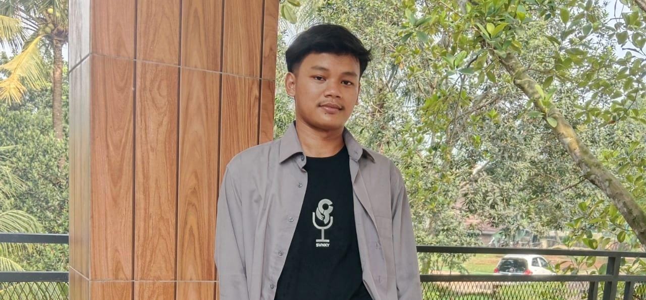ARI BOWO - STEINU SUBANG