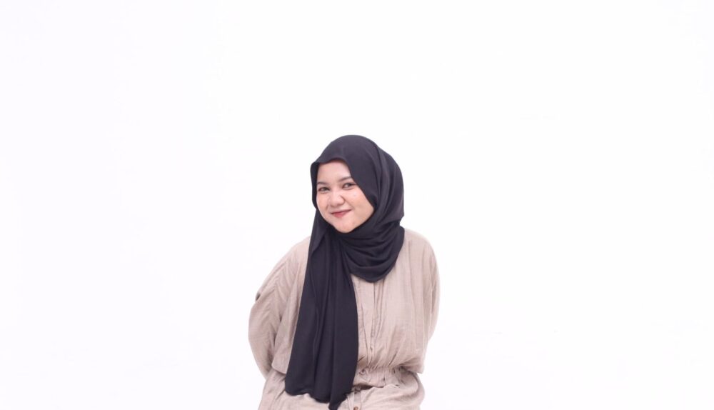 Sekolah Tinggi Ekonomi Islam Nahdlatul Ulama - STEINU SUBANG