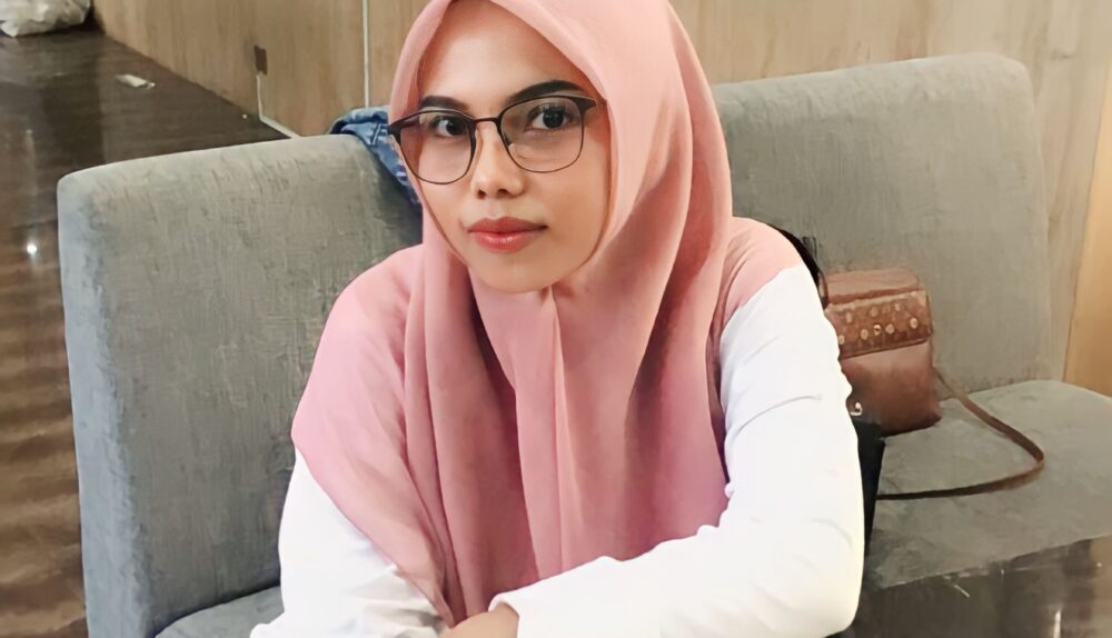 Sekolah Tinggi Ekonomi Islam Nahdlatul Ulama - STEINU SUBANG