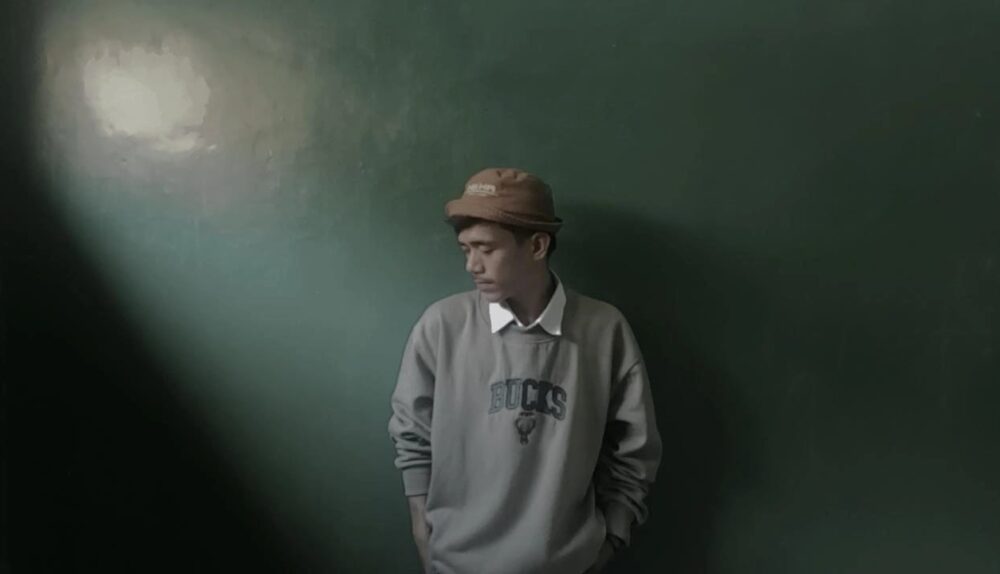 Sekolah Tinggi Ekonomi Islam Nahdlatul Ulama - STEINU SUBANG